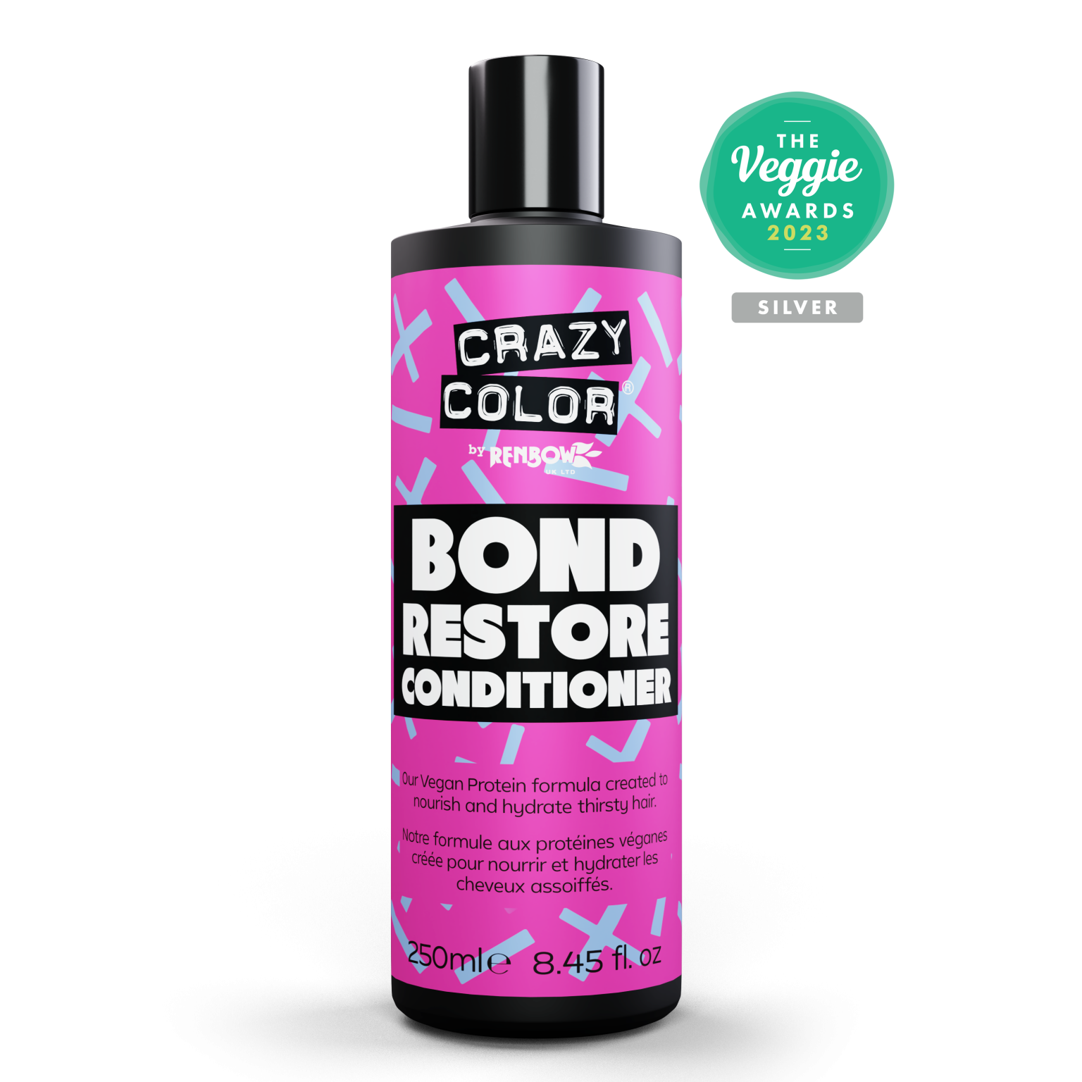 Shop – Crazy Color Pro