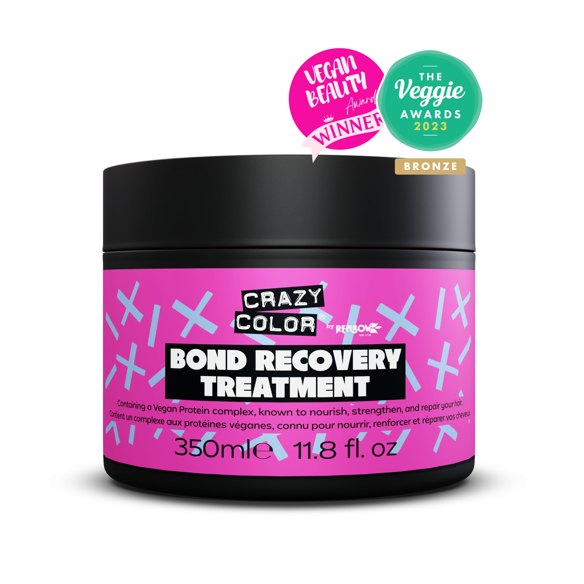 Shop – Crazy Color Pro