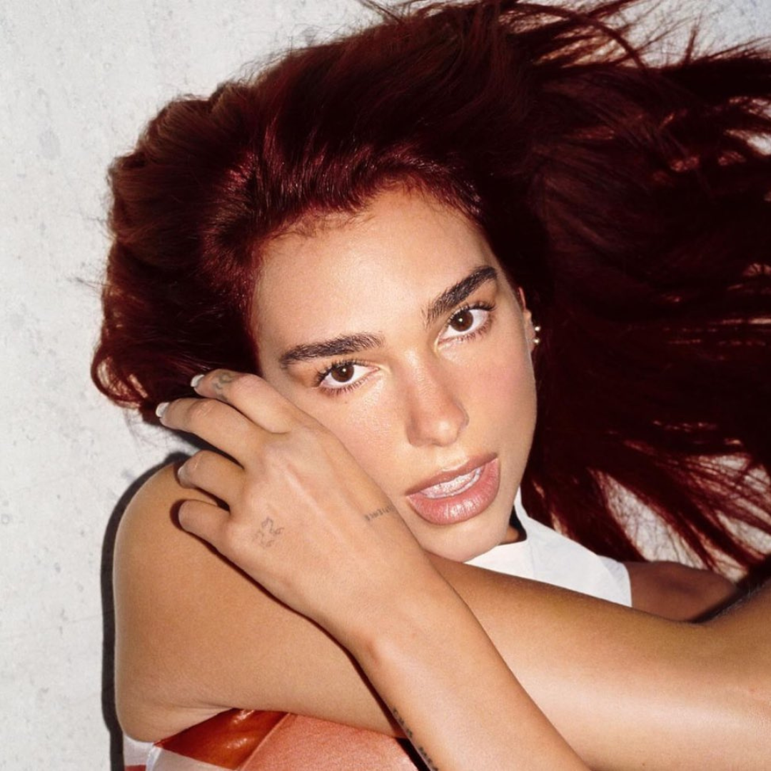 INTERVIEW WITH BEN GREGORY – Crazy Color Pro